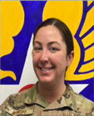 Officer Accessions Instructor | AFROTC Det 380 Spartan Warriors ...